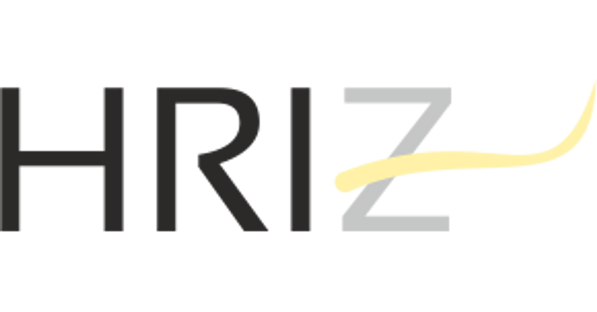 FAQs – Hriz